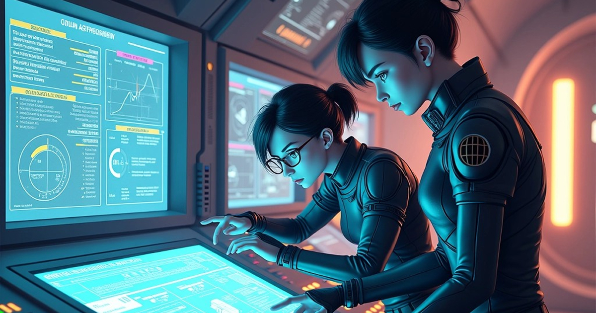 FAQ–No More Copyright, non-copyright, and royalty-free AI Images