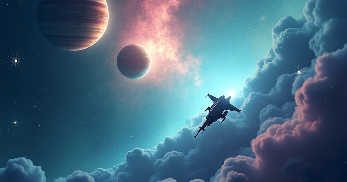 Make Free Non-Copyright Images For Personal & Commercial Use