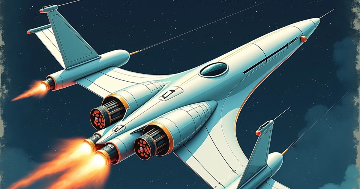 Privacy Policy – No More Copyright